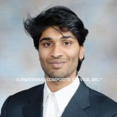 WallStreetQuants - Quant Research & Trading Bootcamp